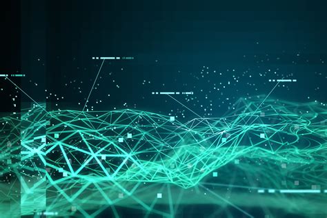 Integrating Fortran With Modern Data Visualization Tools Peerdh