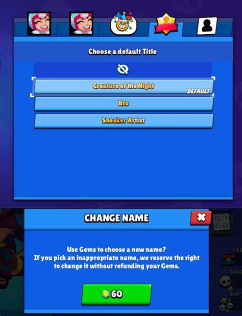 Achetez 🔥 140 Og Exclusive Skins 🎭💯 Op Rarest ~ Mecha Mortis ⚡ 39008