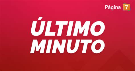 Declaran Culpable A Eduardo Macaya Por Dos Delitos De Abuso Sexual