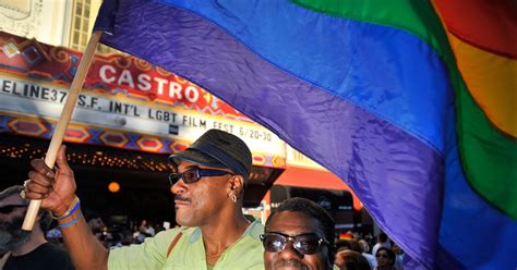 Pennsylvania Sued Over Gay Marriage Ban
