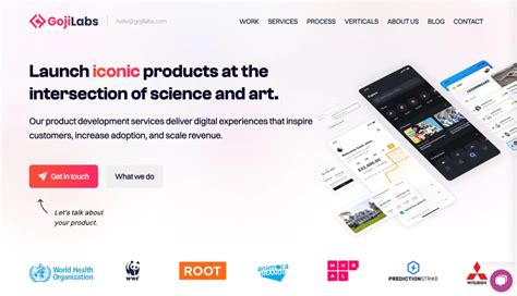 Top 10 Custom Web Application Development Companies For 2025 Designveloper