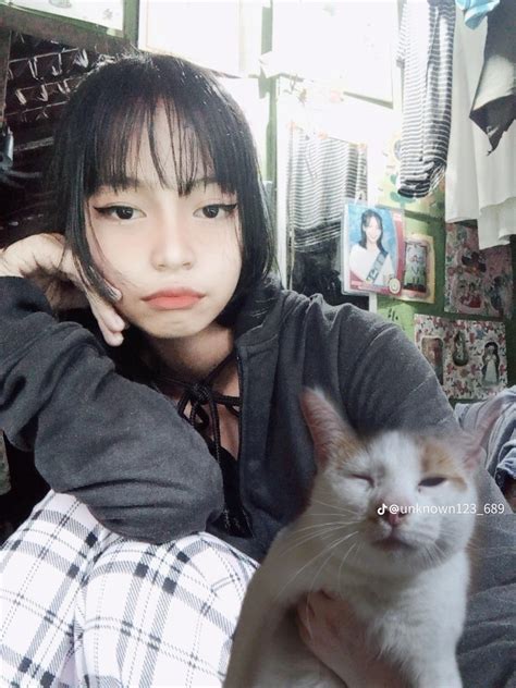 Pin On Rp Filipino Girl