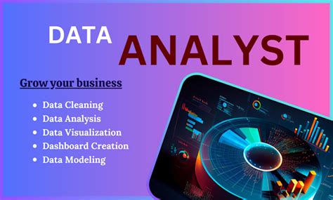 Do Data Analysis With Python Sql Power Bi Excel By Eliteazmary69