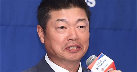 경남 김종부 감독 조던 머치 합류 공격루트 다양해졌다