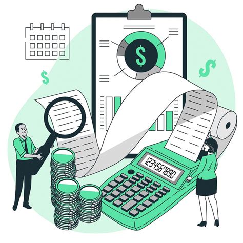 O Que Você Precisa Saber Sobre A Reforma Tributária