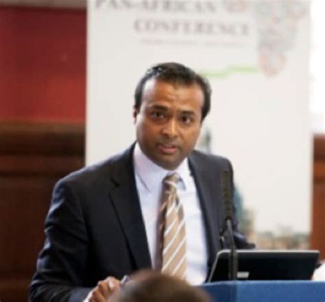 Euvin Naidoo Alchetron The Free Social Encyclopedia