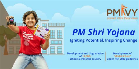 Introducing Tinkering Labs In Pm Shri Schools For Stem And Robotics