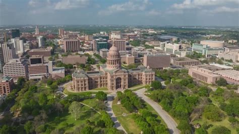 State Senate Passes School Voucher Bill