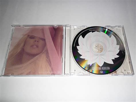 Adrian Cd Collection Lotus Deluxe Edition