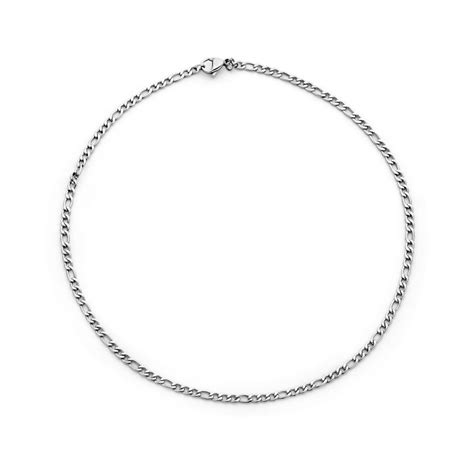 Kette Dewi | Victoria Schmuck