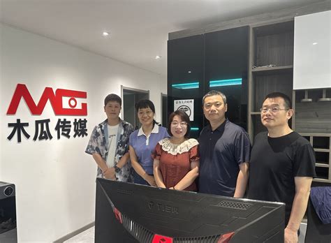 经济与管理学院持续开展“访企拓岗”促就业专项活动 经济与管理学院