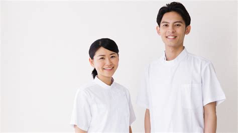 【2025年6月最新】求人を掲載中の病院一覧 ジョブメドレー