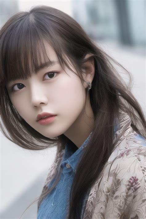 메이플스토리 인벤 Ai 그림 근황 메이플스토리 인벤 자유게시판