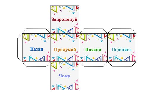 Блог вчителя хімії та природознавства Нетичай Олени Володимирівни