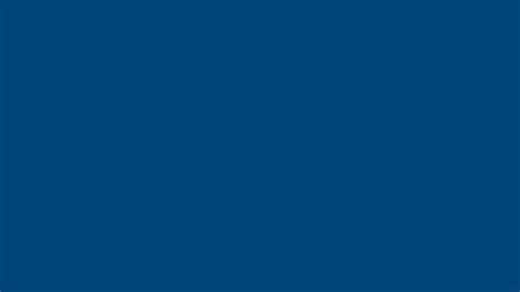 Macragge Blue information | Hsl | Rgb | Pantone