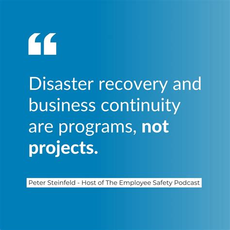 Alertmedia On Linkedin Businesscontinuity Disasterrecovery Emergencymanagement…