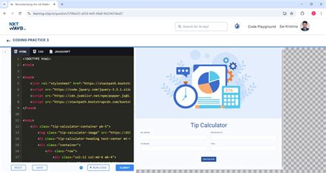 sunchu shiva sai krishna on linkedin day17 50daysofcode ccbp