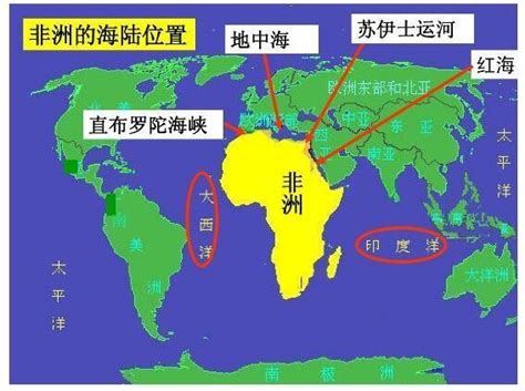 苏伊士运河的前世今生，他的开通对世界带来了哪些影响？ 知乎