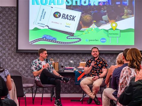 Aug23 Net Worth 1 237 801 29 652 Aussie Firebug