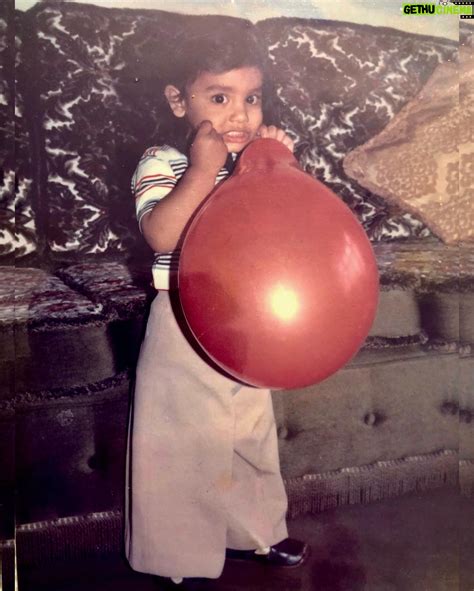 Paul Chowdhry Wiki Biography Age Gallery Spouse And More