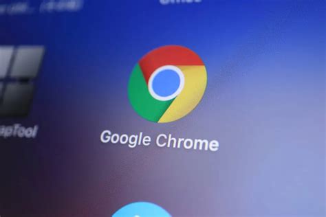 How To Change Language In Google Chrome PC Android And IPhone