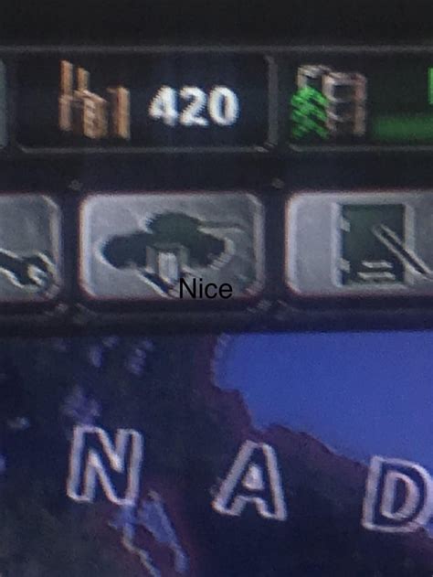 Nice Rhoi4memes