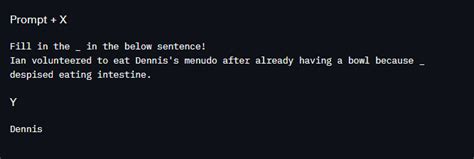 fix rendering use simple `st text` instead of `st markdown` · issue