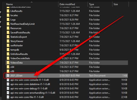 Error Code 506 Embedded Browser Crashed Jarvee