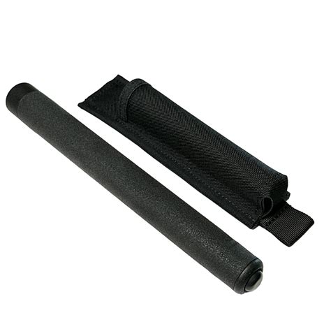 Authorities Gear Bo Asp Baton 26 Pouch Authorities Gear For The