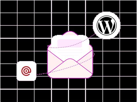 Free Mailgun Smtp Plugin To Improve Wordpress Email Sending