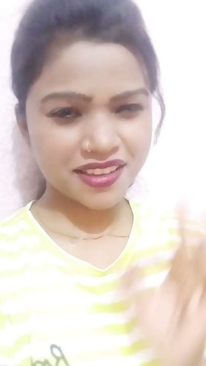 Youtubeshorts Bhojpuri Youtube