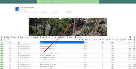 第65天：api攻防 接口安全andwebpackandrestandsoapandwsdlandwebserviceapi 攻防 接口安全andwebpack