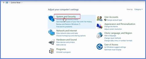 Top Tips To Format Bitlocker Encrypted Drive Completely