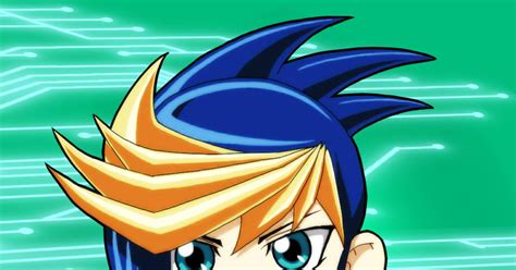 遊戯王arc V ユーゴ やまとのイラスト Pixiv