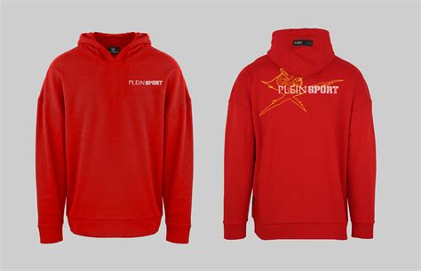 Plein Sport - FIPSC13 - 7Store