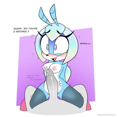 Rule 34 11 Breasts English Text Female Female On Top Genitals Hi Res