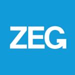 Studium Bwl Handel M W D Zeg Holzgro Handel