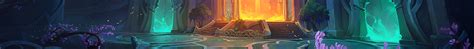 Rwf Amirdrassil The Dreams Hope Mythic Raid Progress Method