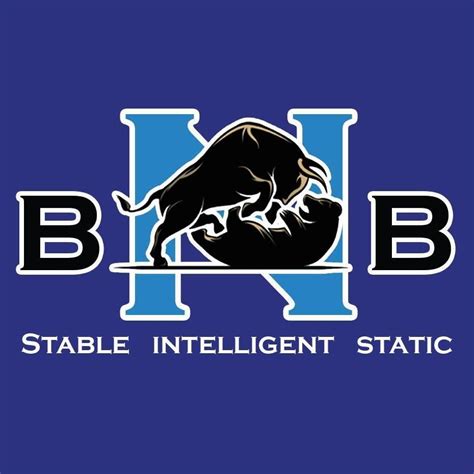 Bnb Academy 镑日h1：镑日处于三角区间震荡，建议在区间内低买高卖，破位后顺势做单，阻力位 13685 和 13715，支撑