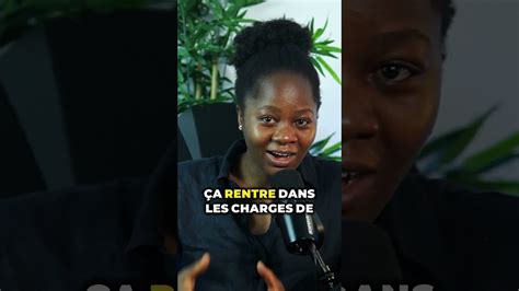 Quel Statut Juridique Pour Freelance Data Scientist