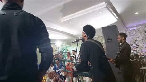 New Eritrean Music Wedi Ema Youtube