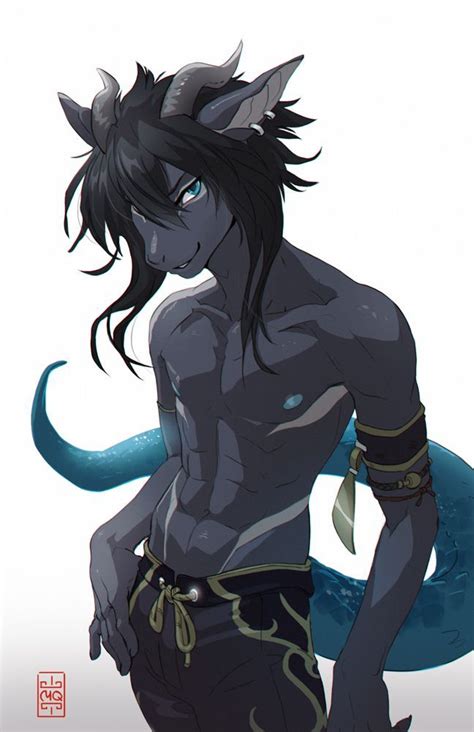 Female Dragoms With Men Yahoo Image Search Results Male Furry