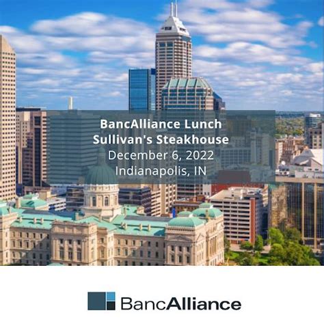 Communitybanking Communitybanker Networking Networkingopportunity