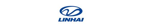 LINHAI PARTS | ATV Moto Shop