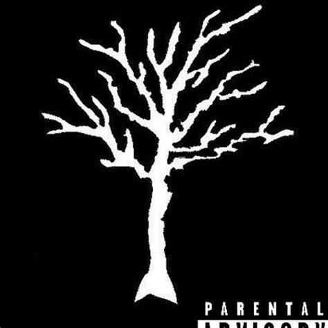 Stream Lil Flipe X King Faygo By Akaoflipe Listen Online For Free