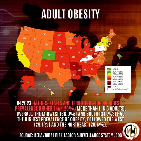 Mops And Moes Mops And Moes Added A New Photo