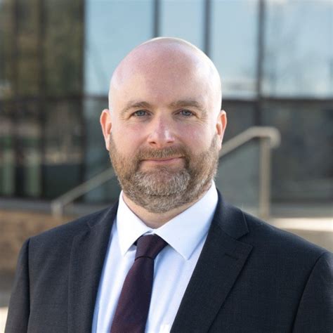 Andrew Marsh European Big Data Value Forum