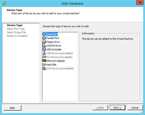 Unity Connection Uc Pro Blog