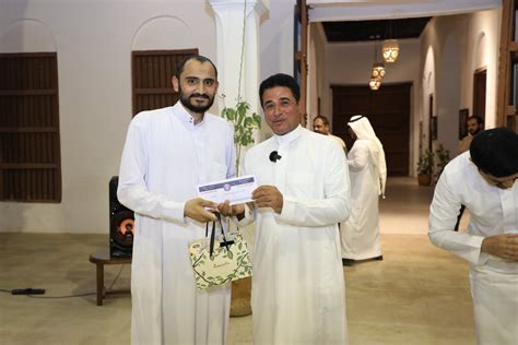 نـادي الــعـدالـة السعودي On Twitter