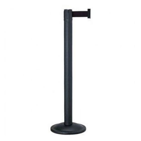 Efficient Security Checkpoint Device Accessories Point Security